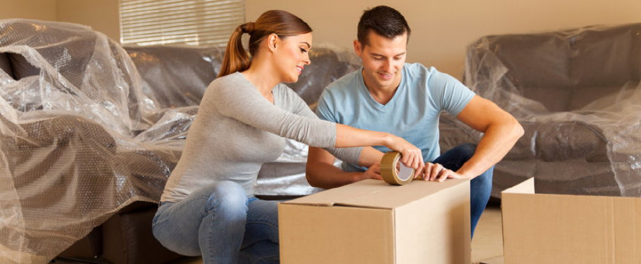 What You Need To Pack A Home - Box Em Up - Moving Boxes Brisbane